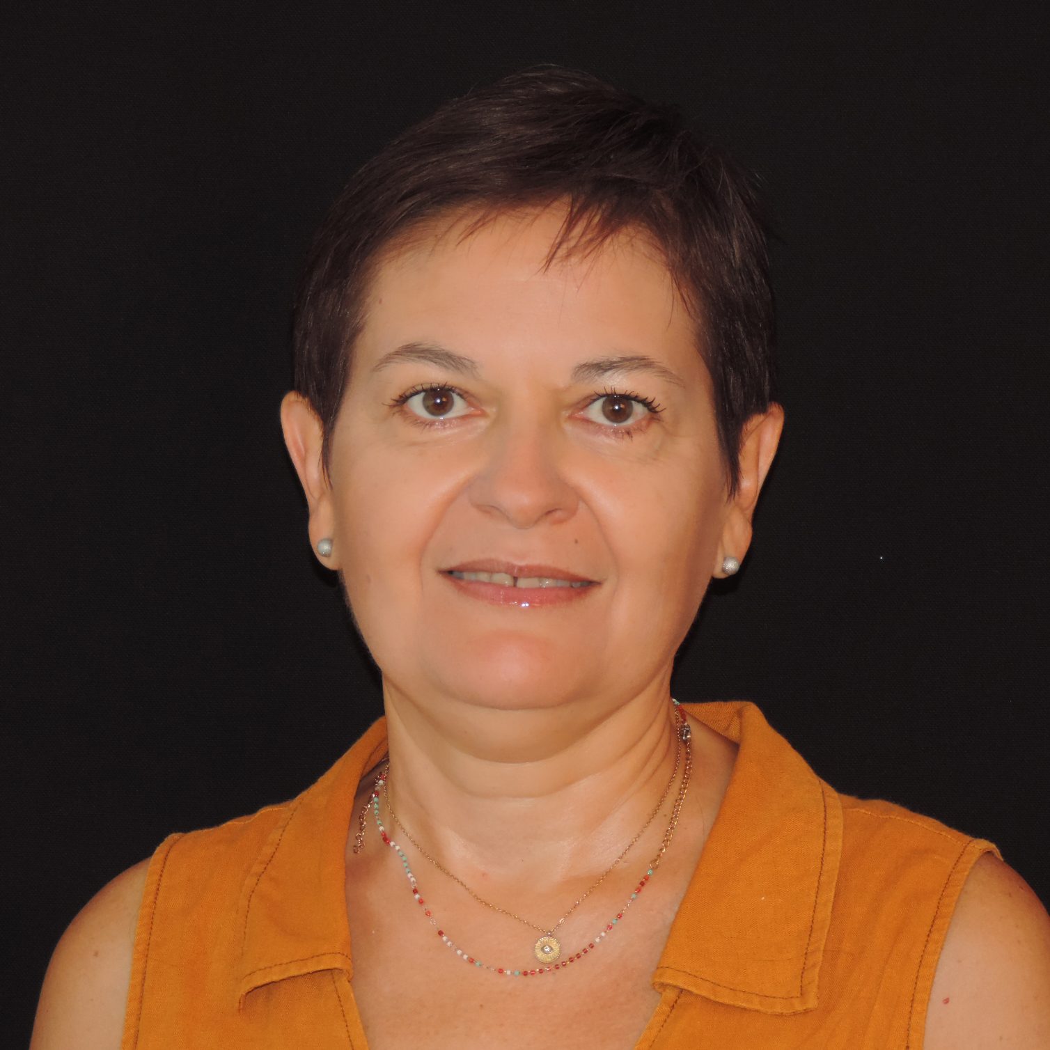 Nouvelles désignations CFE-CGC DS et RS CSE – CFE-CGC JTEKT Irigny